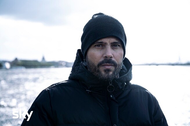 Gomorra - La serie | FilmTV.it