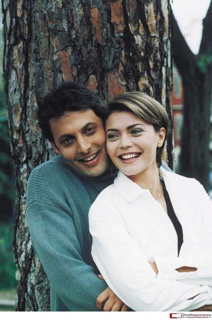 Si fa presto a dire amore (2000) | FilmTV.it