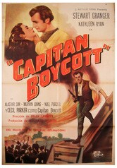 Tutti i film del 1947 | FilmTV.it