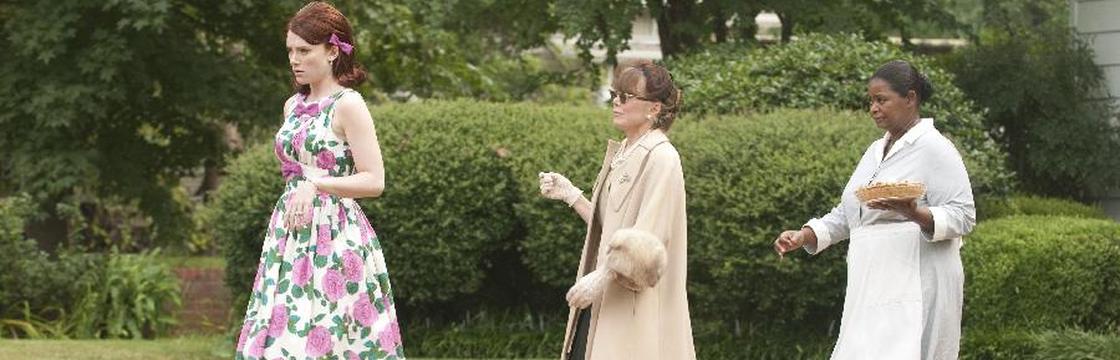 The Help (2011) - Streaming | FilmTV.it