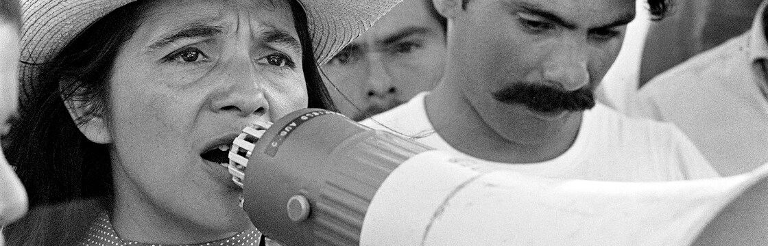 Dolores (2017) | FilmTV.it